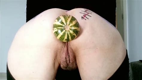 Brazilian Miss In Sex Porn Halloween With Magics Scary Fun Brazilian Funny Porn XHamster