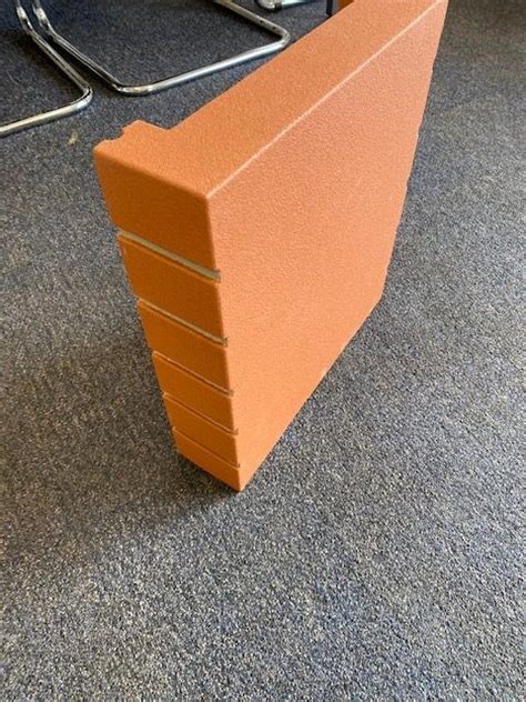 Semi Dry Wet Cast Grc Gb Construction Supplies