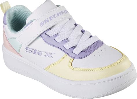 Skechers Sport Court 92