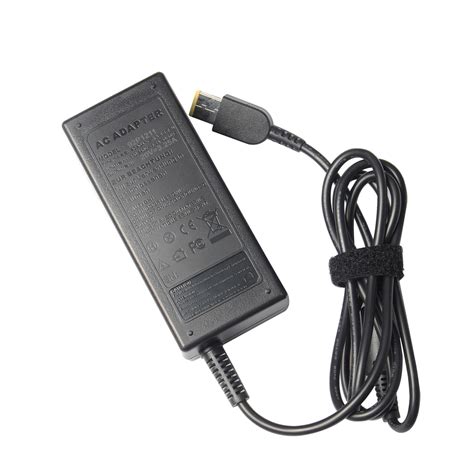 V A Adapter Laptop Charger For Lenovo Adlx Nlc A Adlx Ncc A Adlx Ndc A Walmart