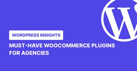 WAMP Vs XAMPP Choosing The Best Local Server For WordPress Development