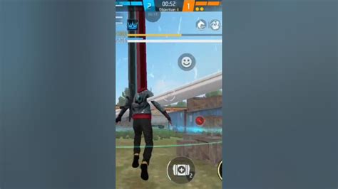 New Gg Script Antiban Ff Hack Youtube