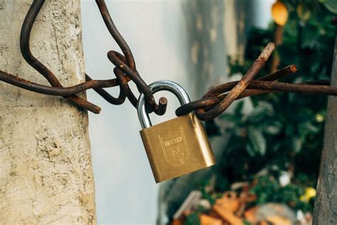 How Ciliums Mutual Authentication Can Compromise Security The New Stack