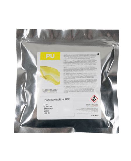 Encapsulation Resins And Potting Compounds Electrolube