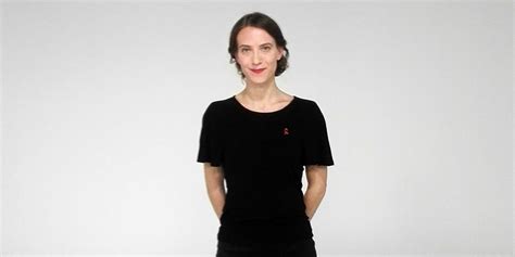 Radio France Olivia Gesbert De France Culture Ali