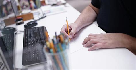 Best Practices For Creating Software Design Specification In The Usa