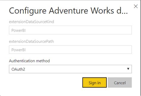 moving queries from power bi desktop to dataflows deji folarin