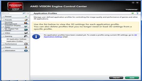 Error Loadlibrary Failed With Error 1114 Solución Paso A Paso Tuto Premium