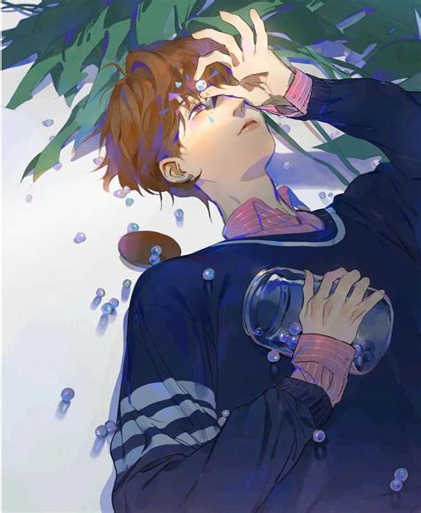 Yuri Gl Femdom Recommendations Please Rmangago
