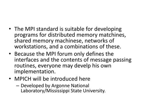 Ppt Computational Physics Lecture 17 Powerpoint Presentation Free Download Id2384837