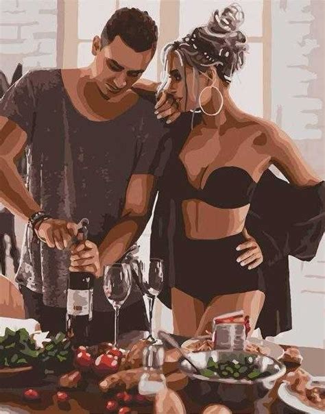 ОПТ ЦІНА Картини за номерами для дорослих 40 50 см свіжі фарби 230 грн Живопис Київ на Olx