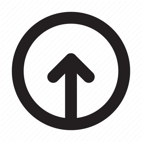 Ui Button Mobile Technology App Web Icon Download On Iconfinder