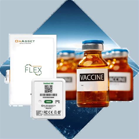 Industries We Serve Onasset Shipment Visibility