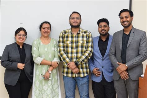 Abhyuday Singh On Linkedin Linkedin Meantformore Poweruse Nextgentech Sustainability