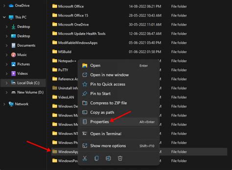 FIX MSTeams Exe Bad Image Error In Windows Best Ways