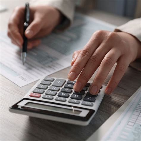 Payroll Plan Review Shareholder Payroll Processing