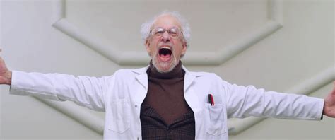 Christopher Harrell™