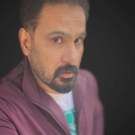 Faseeh Bari Khan Updated His Cover Photo Faseeh Bari Khan