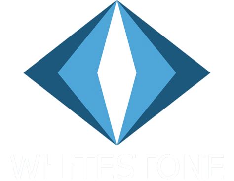 Understanding Property Rezoning A Step By Step Guide Whitestone