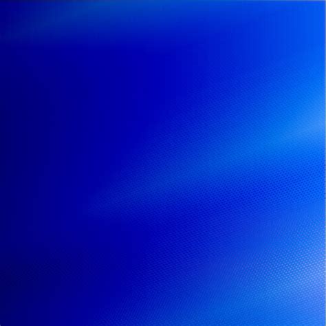 ページ4 블루 그라데이션 이미지 Freepik에서 무료 다운로드