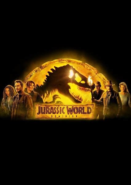 Browse Jurassicworld Fan Casting Stories On Mycast