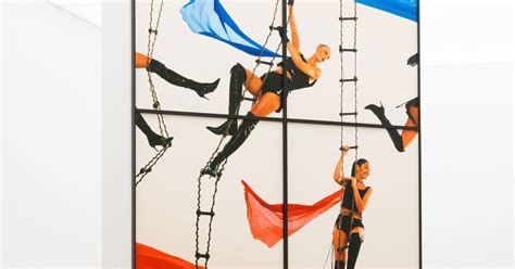 The Doom Buggies Artsy