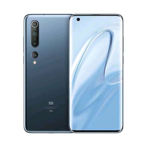 Promo Xiaomi Mi Pro G Ram Gb Diskon Di Seller Grosirmaskerindonesia Sirnasari