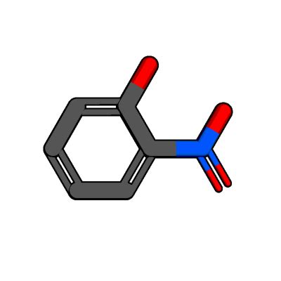 Python API Hydride Documentation
