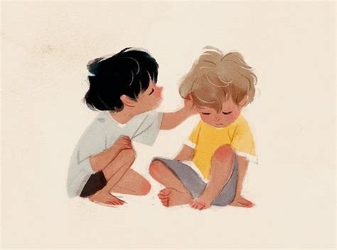 Update Чамд л зориулагдсан сургаалууд Humanz