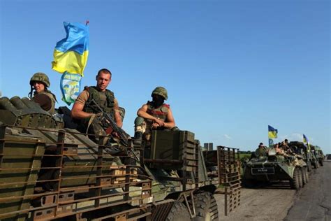 Triton Openai S Innovative Programming Language For Custom Deep Learning Primitives By