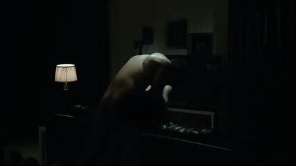 Moonlight Butterfly Sex Scenes Moonlight Butterfly Sex Scenes