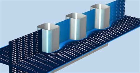 Model Electrochemical Systems With The Electrochemistry Module