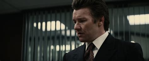 Blaack Maass 2015 Eporner