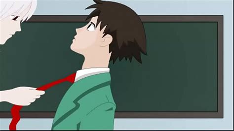 Rosario Vampire Sex Porn Videos LetMeJerk