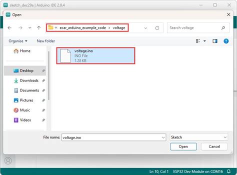 Arduino Tutorial Mosiwi Wiki Subproject V1 0 Documentation
