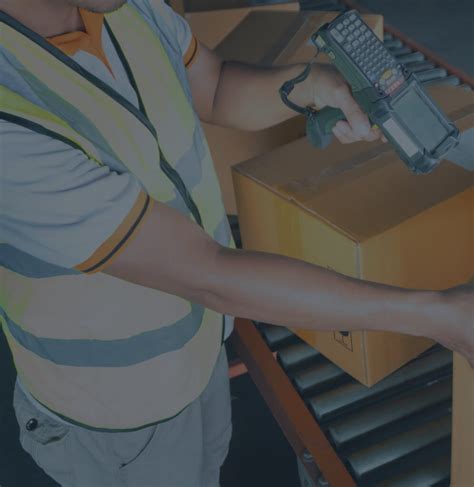 Bm Hospital Logistics System Bm System