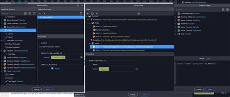 Waiting Api Call Response Need Help Wappler Community