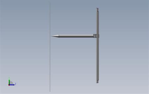 Solidworks雕刻机演示轨迹 Solidworks 2014 模型图纸免费下载 懒石网