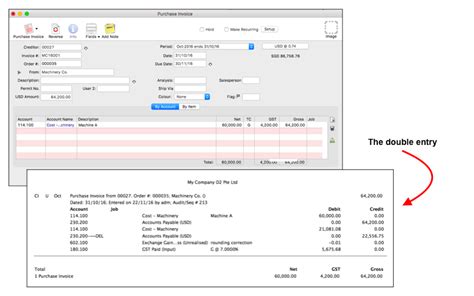 Fixed Assets Account Solarsys