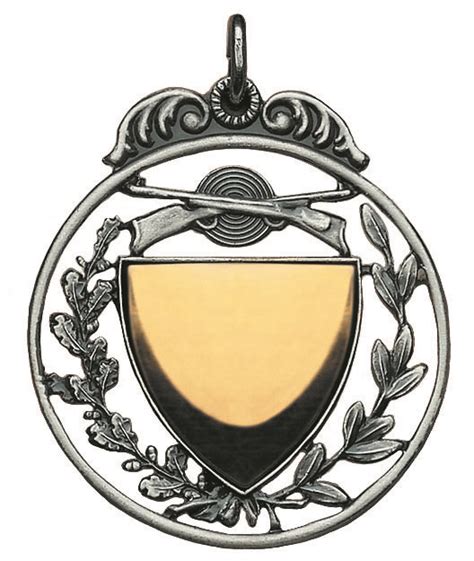 Steinhauer And Lueck A46 8