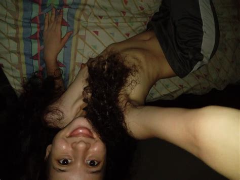 Xxjodn I Am 19 Years Old Do You Want To Play An Easy Game Play To Have Sex With Me XHamster