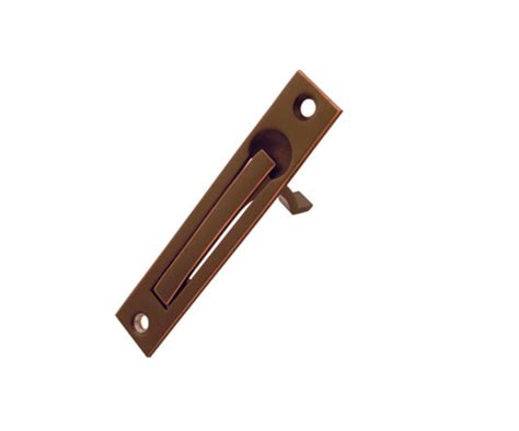 Edge Pull VK Hardware Concepts