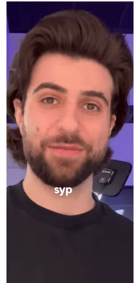 Sypherpk R Sypherpk