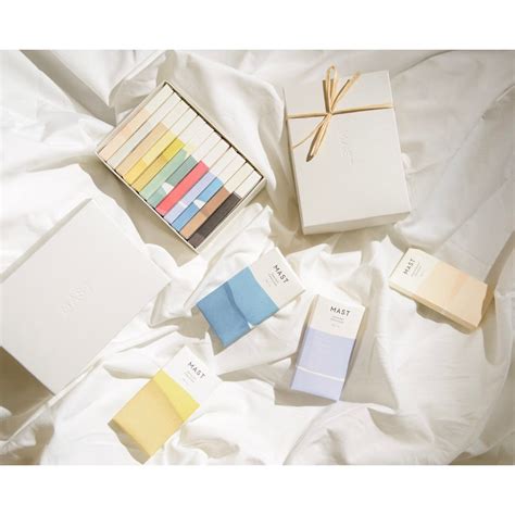 Candy And Chocolate Of Aspen Curated Ts