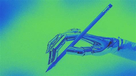 Ai Is Still A Double Edged Sword In The Classroom Fast Company Middle East The Future Of