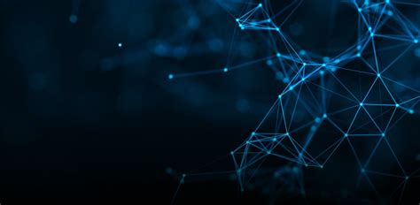 Mixed Preference Optimization Mpo A Smarter Way To Align Llms