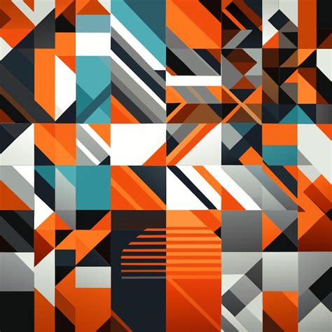 Print Wall Mock Up Vector Illustration Premium Ai Generated Vector