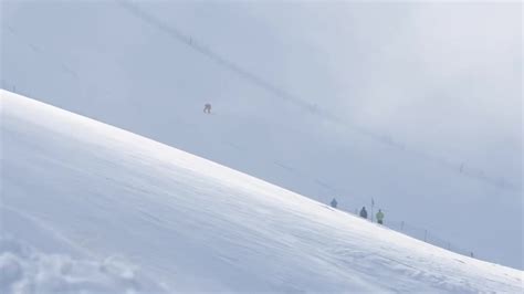 Bert Blocken On Linkedin Aerodynamics Sports Engineering Tueindhoven Leuvenu Kuleuven Ansys…