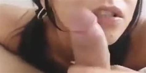 Mami Latina Tnaflix Com