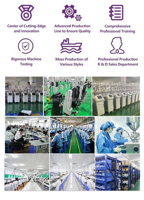 Ai Scalp Analysis Machine Electric Scalp Massager Hair Scalp Diagnostic